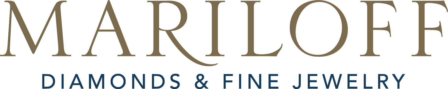 Jewelry Store Dallas TX | Mariloff Diamonds & Fine Jewelry